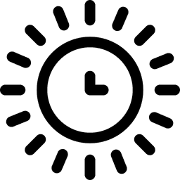 Los Angeles, CA, United States - Time Zone Info | Timeie.com