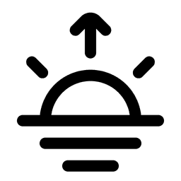 Yambio, South Sudan - Time Zone Info | Timeie.com